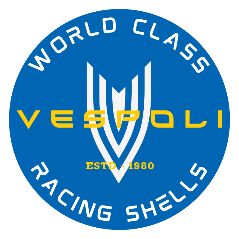 American Made World Class Racing Shells » Vespoli USA » USA