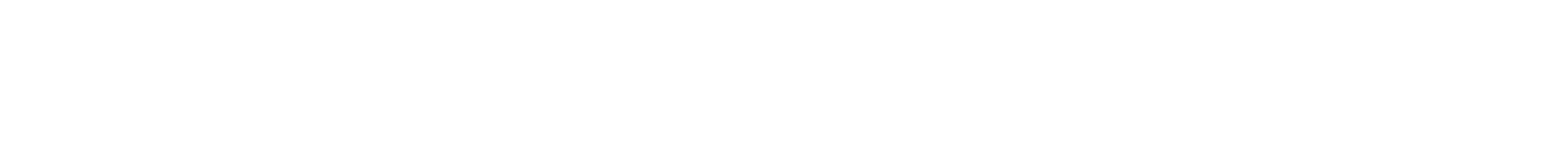 American Made World Class Racing Shells » Vespoli USA » USA