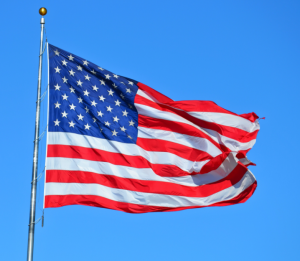 American Made World Class Racing Shells » Vespoli USA » USA